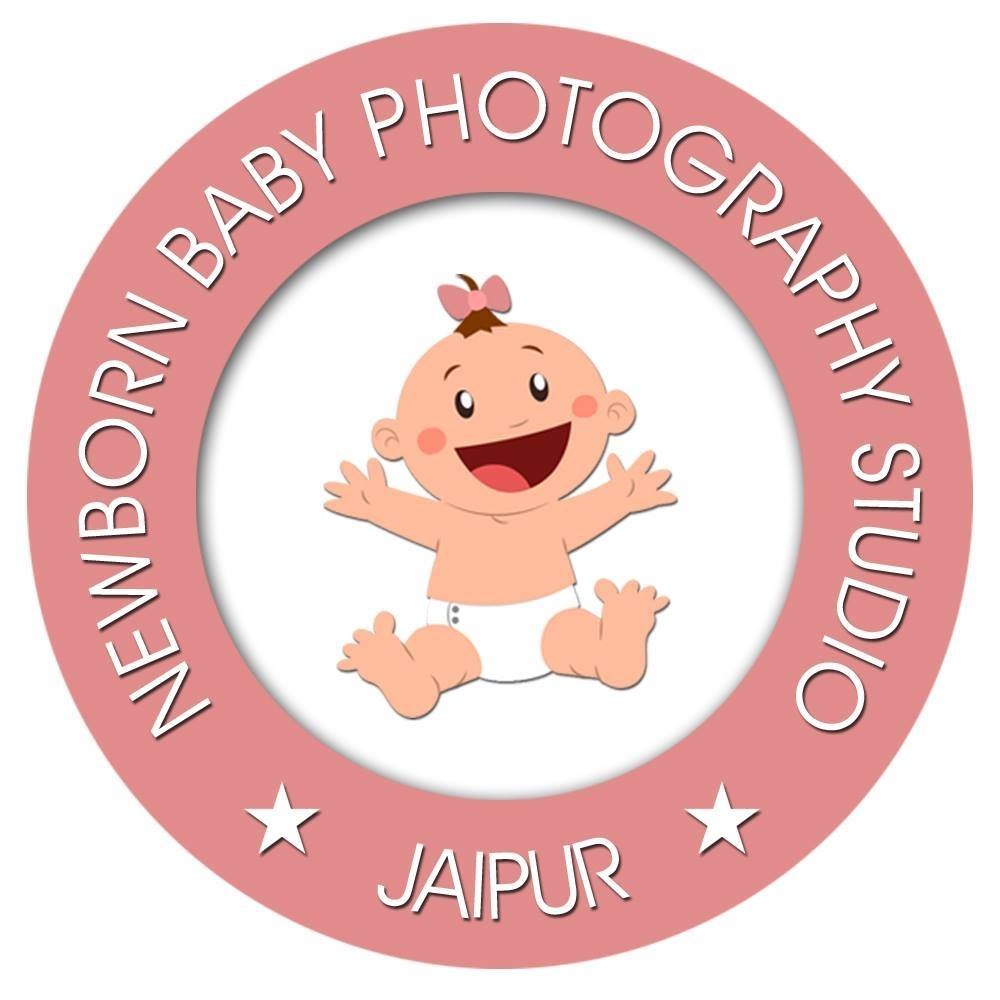 NEWBORN BABY PHOTOGRAPHY STUDIO – JAIPUR – Exclusive Photo Studio in ...